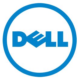 Dell ReadyRails Sliding Rails without Cable Management Arm