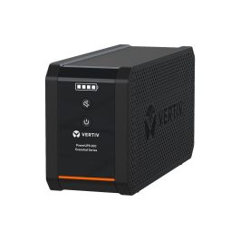 Vertiv Essentials Series - USV - AC 220 - 240 V