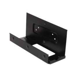 Shuttle PV02 VESA mount accessory - Desktop-Monitor-Montage-Kit