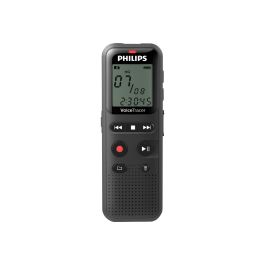 Philips Voice Tracer DVT1160 - Voicerecorder